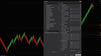 The best NinjaTrader 8 indicators – tradedevils-indicators
